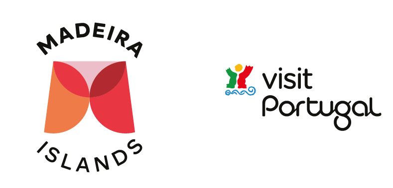 Holidays to Madeira including flights and hotels with Click&Go